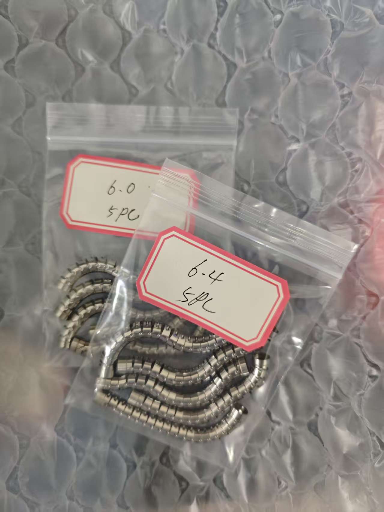 Endoscope Snake Bone Sampling-Media reports-Cnsnakebone- Endoscopic ...